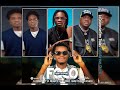 Foco Feat Lil Magro X Sini X Mano Chaba I Love Kuduro Mp3 Music & Mp4 ...