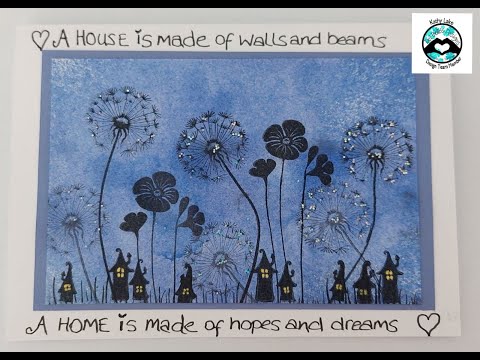 New Home Video Tutorial Youtube