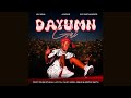 Mk Soul Jandas X Ovii Mathandos Dayumn Girl Feat Young Stunna Lady Du ...