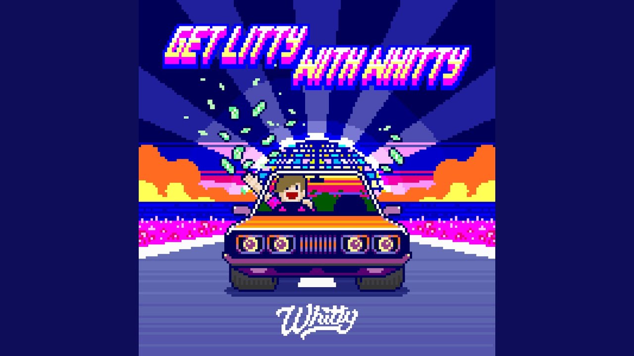 Block Party Youtube