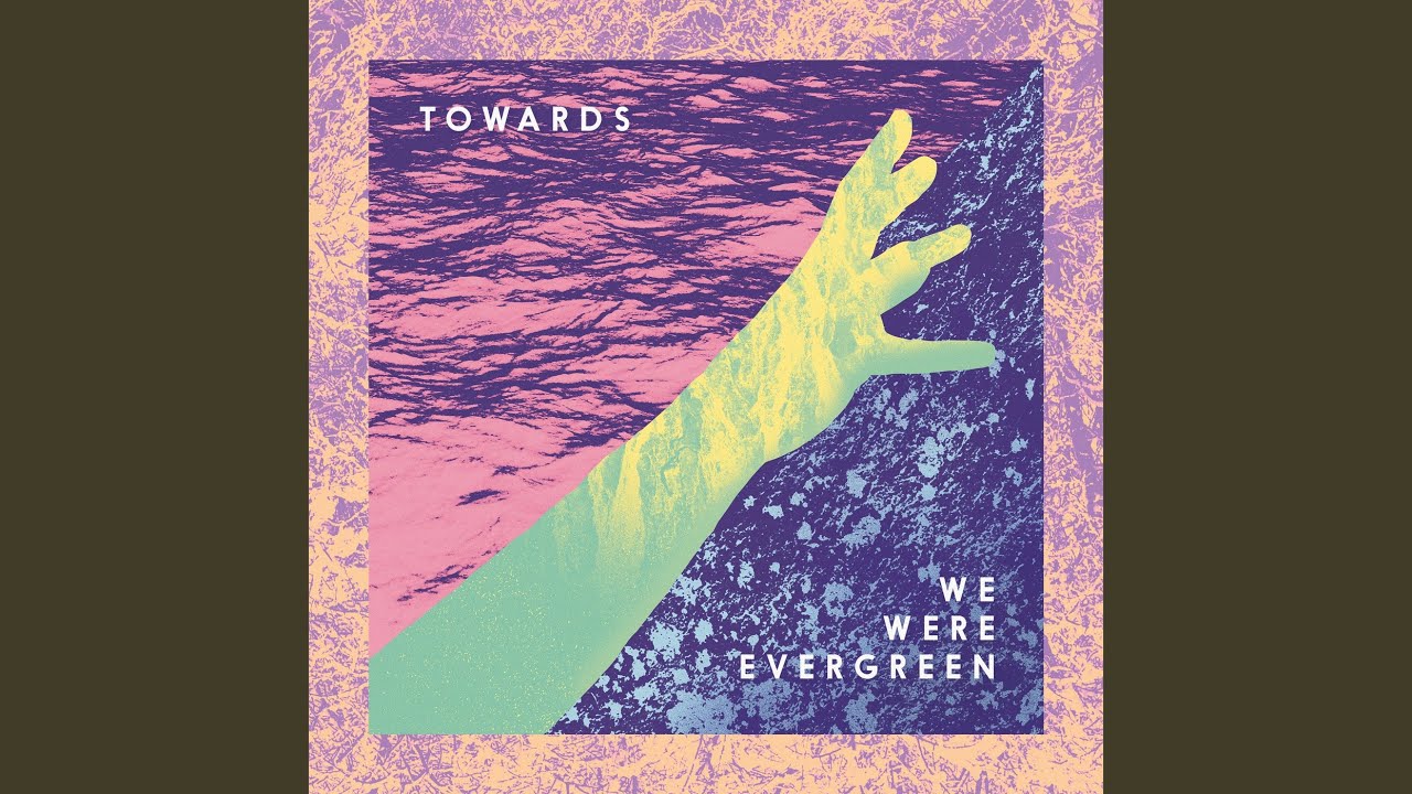 False Start Youtube Music