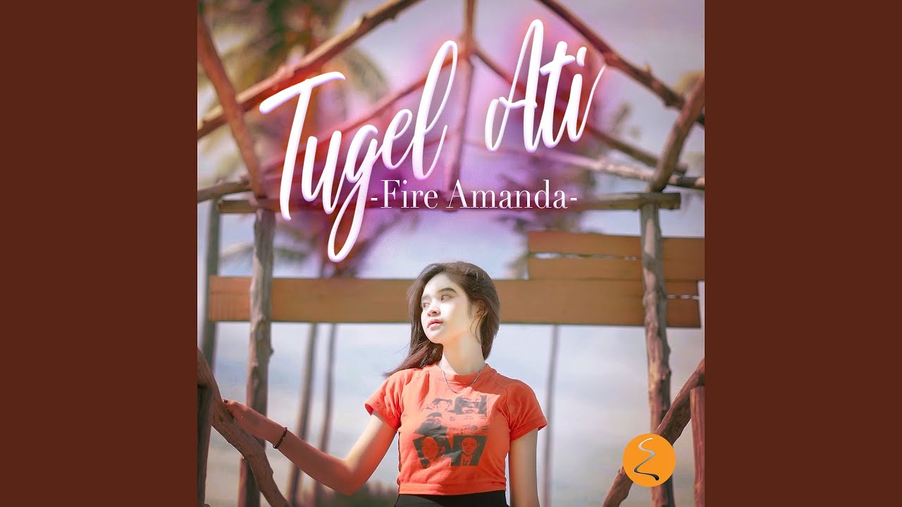 Tugel Ati Youtube Music