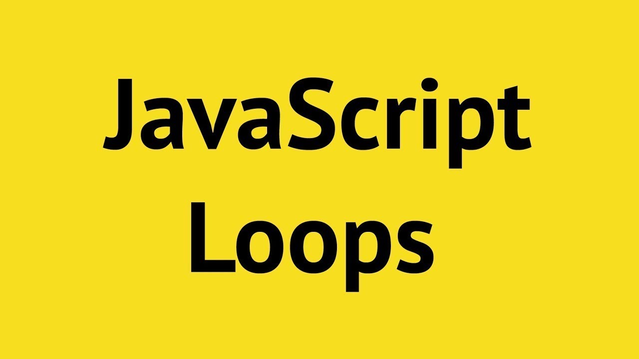 16 Javascript Tutorial For Beginners Infinite Loop In Javascript