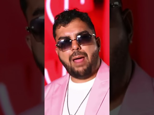 Nevasta de mafiot - disponibila pe YouTube #stiicezic #cristimega # ...