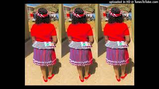 Mandla Mathye Ft King Josh Vanhu Va Mtakarow 2022 New Hit Swiiisaaa ...