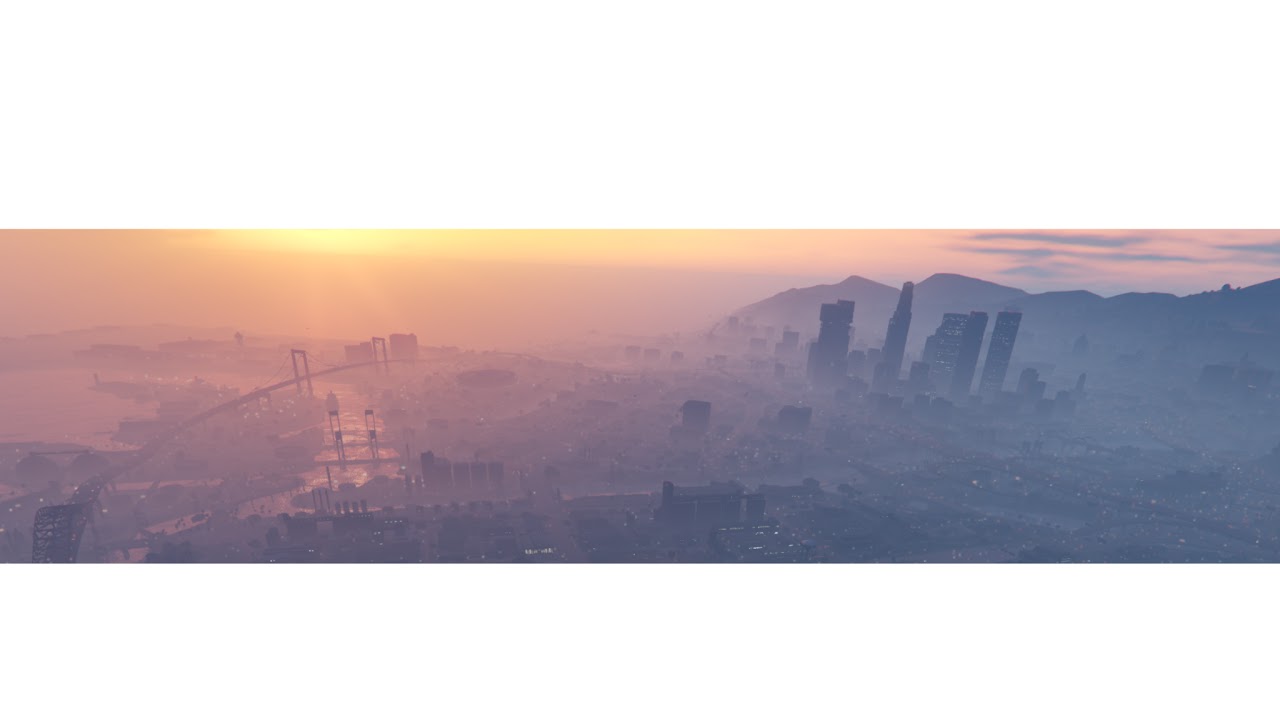 Livestream Von Alphahack Youtube