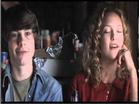 Almost Famous Tiny Dancer Meme