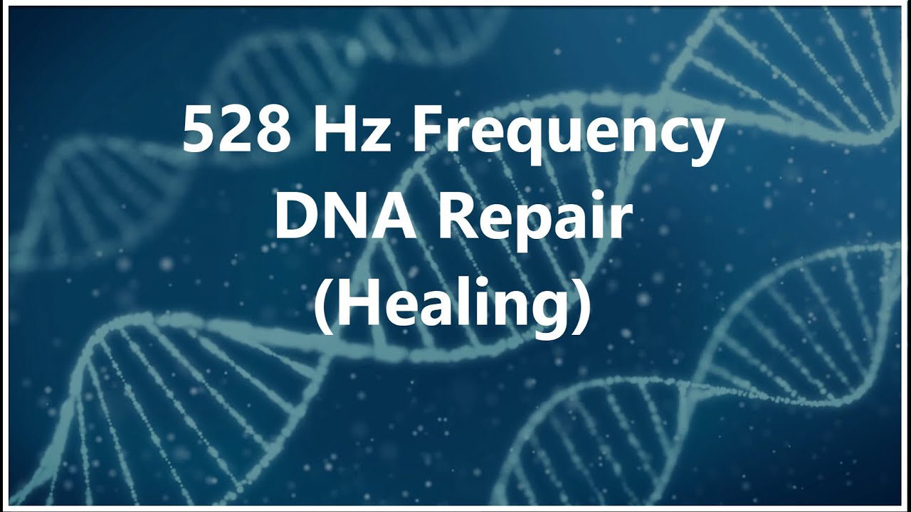 528 Hz Frequency Dna Repair Healing Mp3 Download Detroit Chinatown