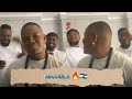 Sannere X Deejayzaca Sentebale New Hit Sesotho Matjhabeng Mp3 Music ...