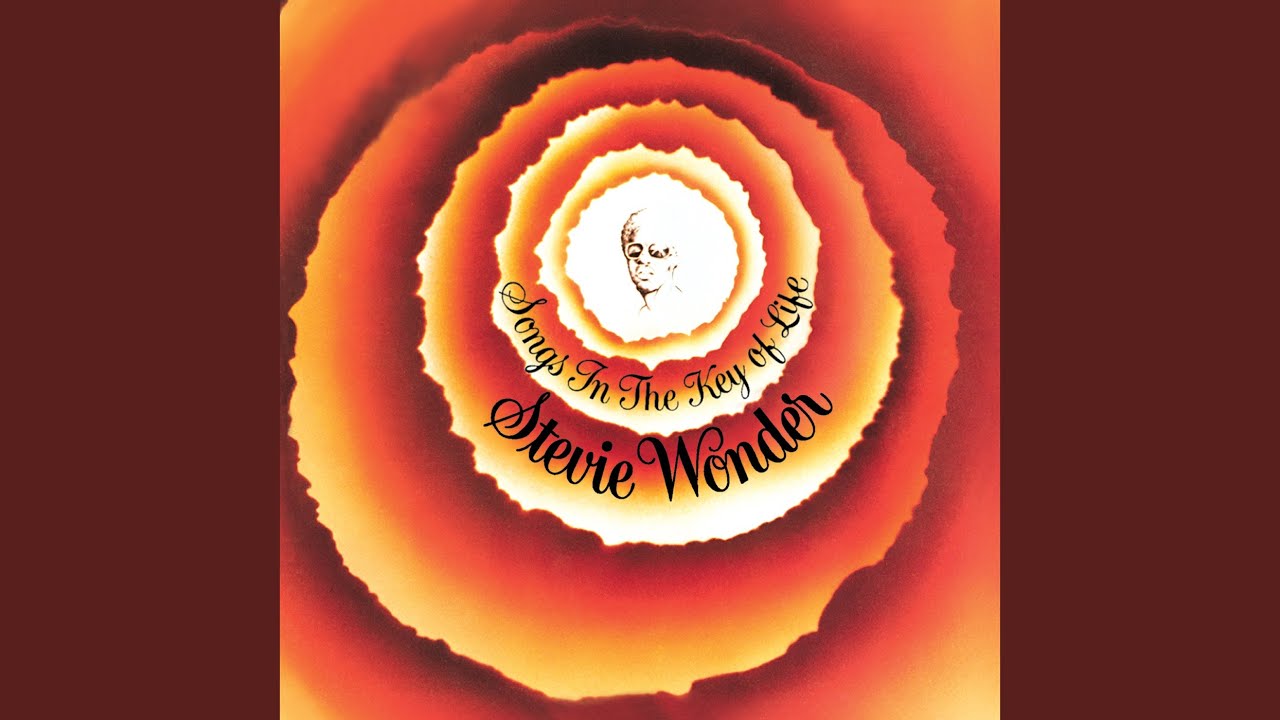 I Wish Stevie Wonder Song Lyrics Music Videos Concerts