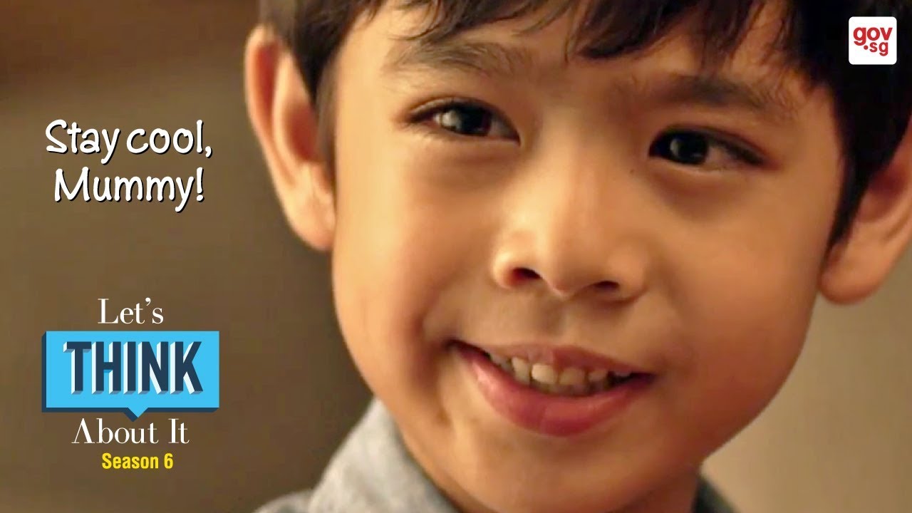 Learning Through Play Youtube