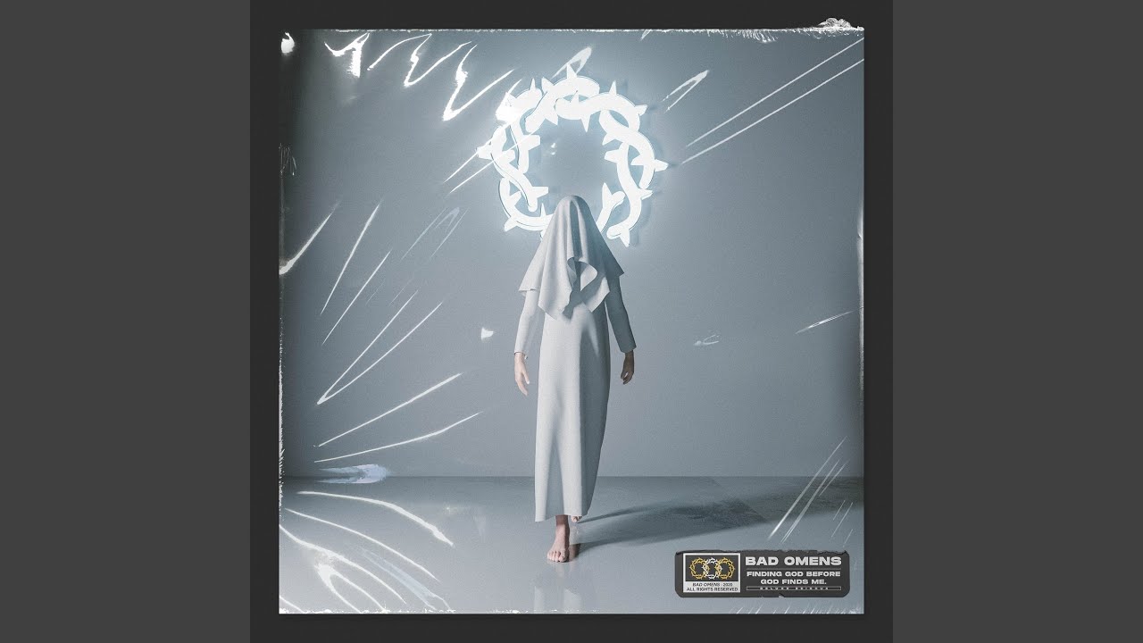 Limits Youtube Music