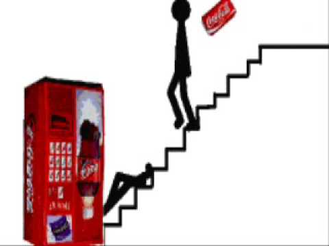 Stick Figure Randomness 2 Youtube