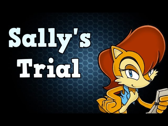 Espansione Sally Acorn