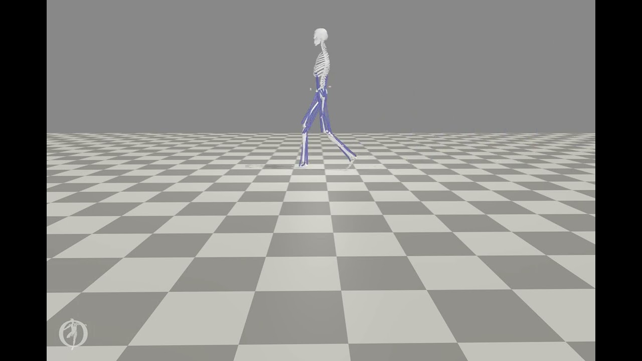 Opensim Video Youtube