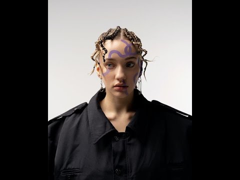 Tips For Using Model Mayhem Youtube