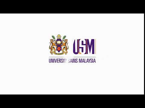 Free Intro Usm Logo Swoosh Effect Youtube