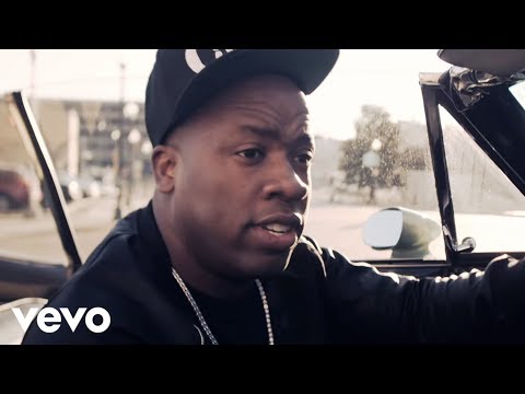 Best Yo Gotti Songs List Top Yo Gotti Tracks Ranked