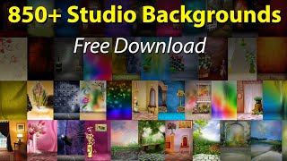 850 Studio Backgrounds Free Download Free Backgrounds For Design ...
