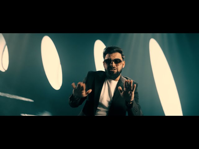 LeLe - Lasa-l sa doarma toata seara