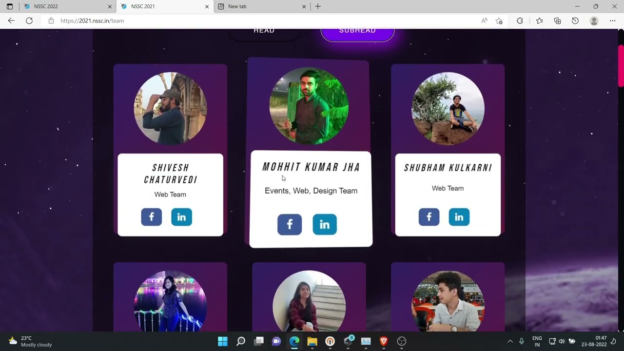 React Work Using Vanilla Js Youtube