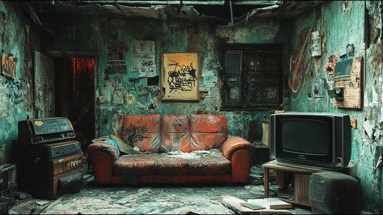 Wednesday Vibes Hip Hop Instrumentals 90 S Boom Bap Underground