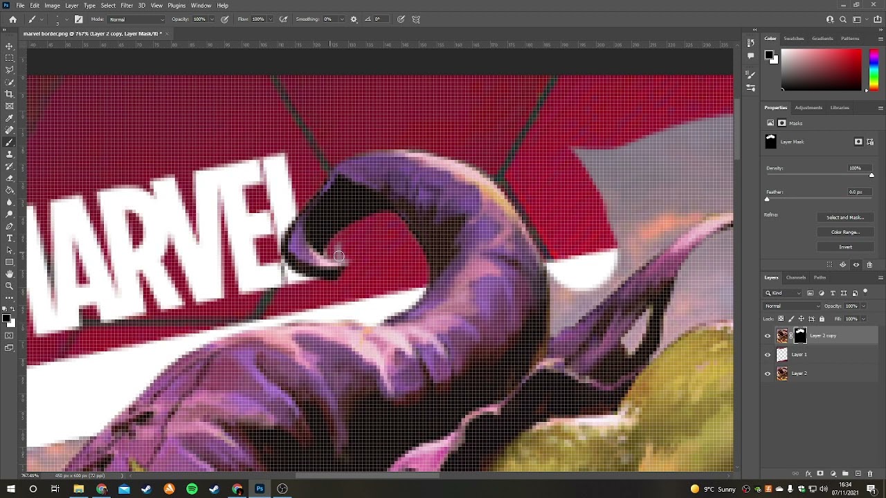 Card Tutorial Youtube