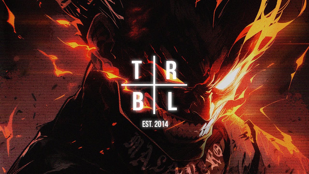 Zerius Vanishgoldd Malandro Brazilian Phonk Youtube Music