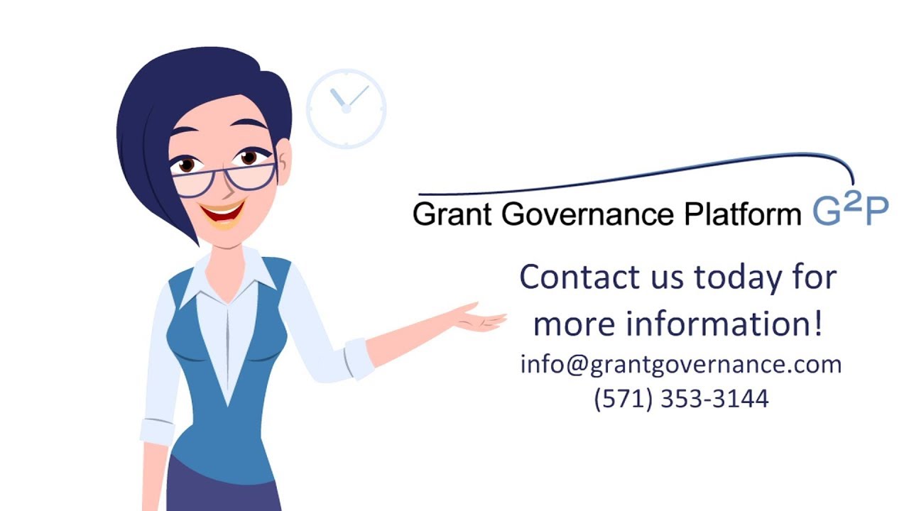 G2p Overview Youtube