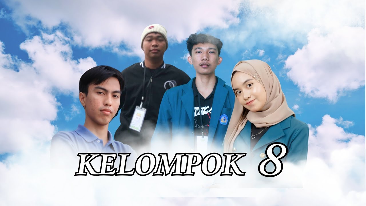 Channel Coding Decoding Youtube