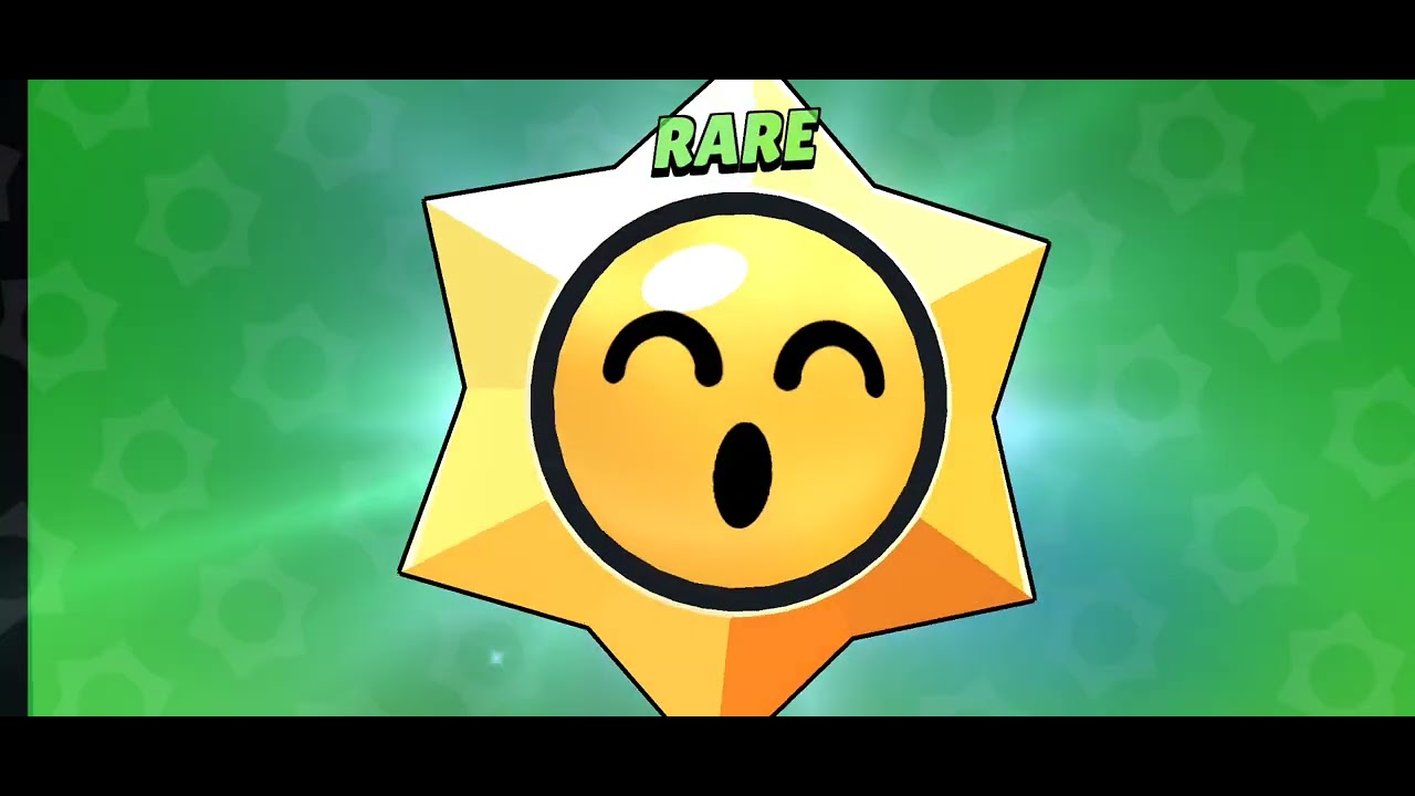 Bye Bye Buzz Bundle All Rewards Brawl Stars Youtube