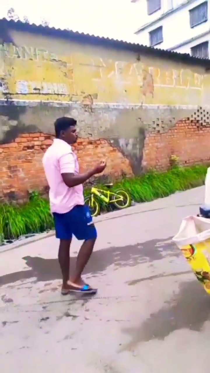 Comedy Video Viral Youtube