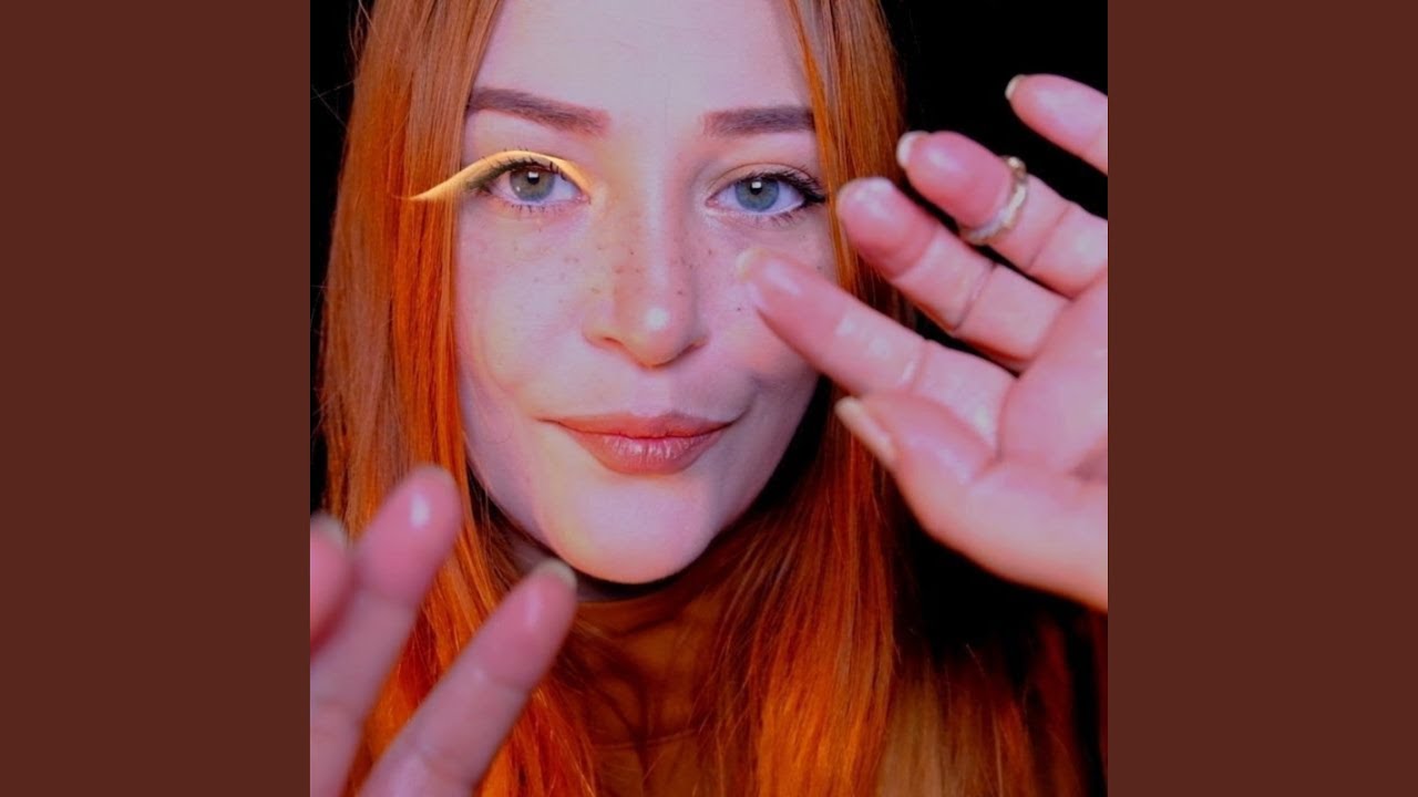 Preview Youtube