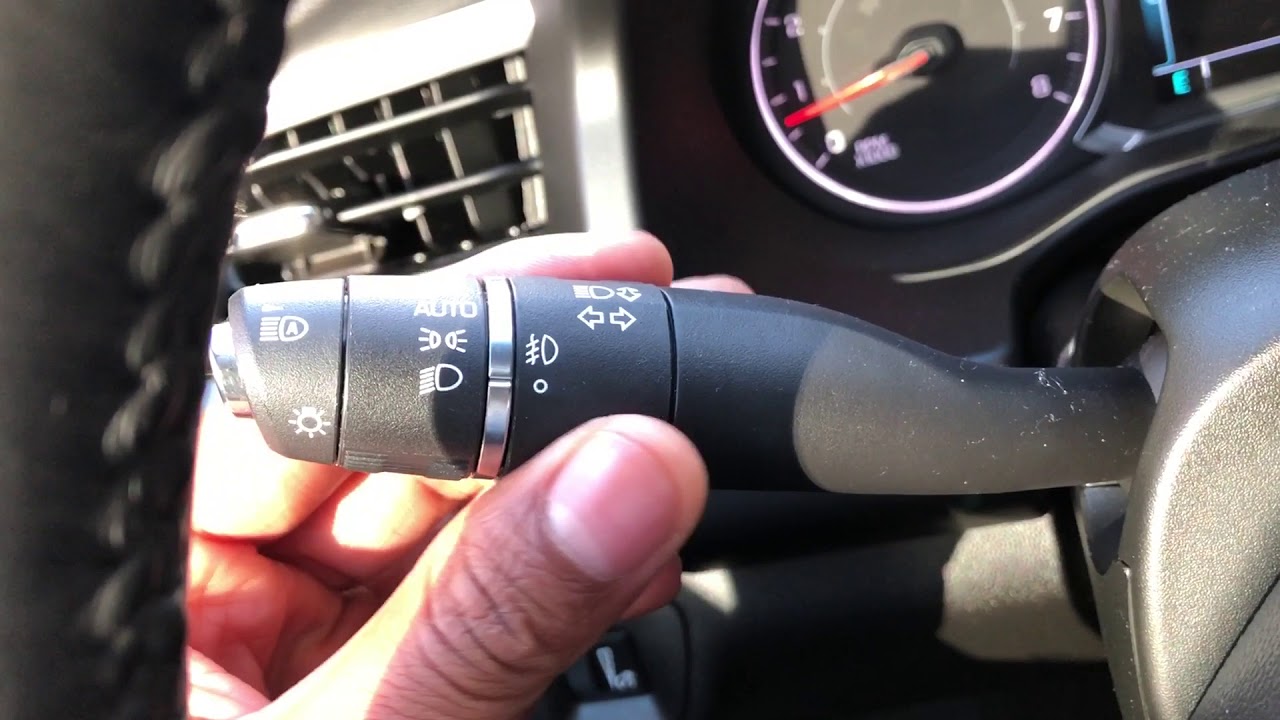 2017 Gmc Acadia Interior Lights Cabinets Matttroy