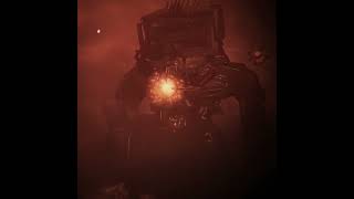 Titan Tv Man Get Infected The Watcher Of Doom Skibidi Toilet 77 Full ...