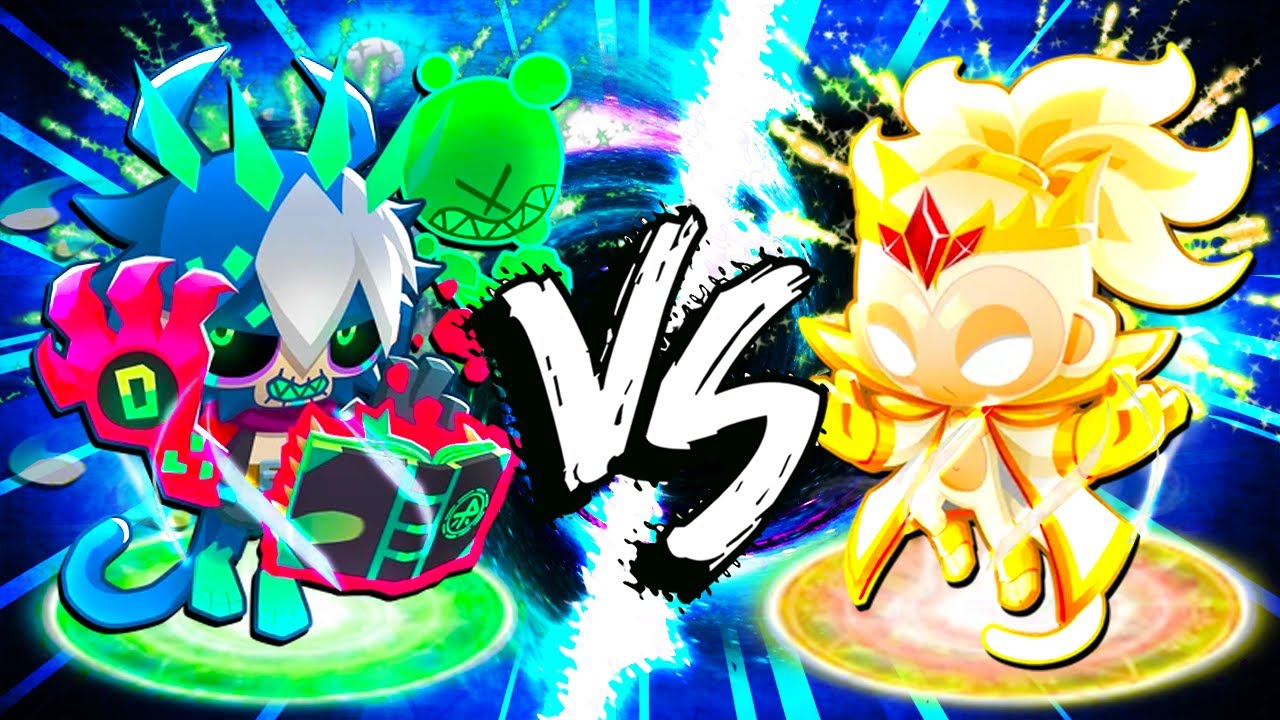 Corvus Vs Adorra In Btd 6 Youtube