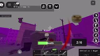 2024 Best Paid Free Da Hood Lock Script Ethical Cc Stars Use Link In ...