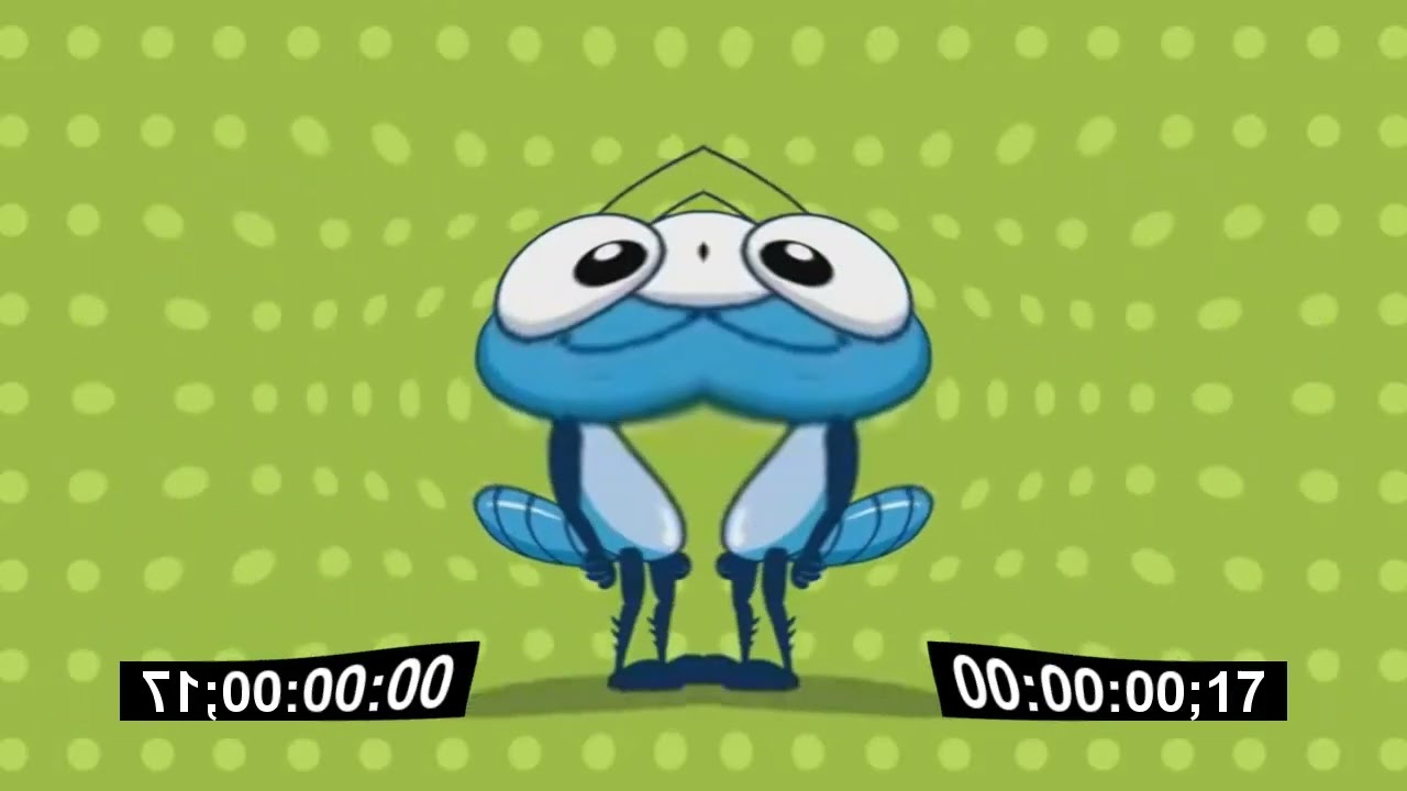 Bob Zoom Logo Effects Tmmimtbpinaojc Csupo Effects