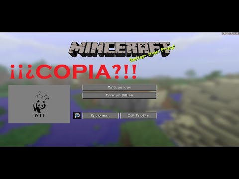 Tips Para Uds Youtube
