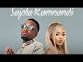 Maskandi Mix 2025 Mp3 Music & Mp4 video downloads