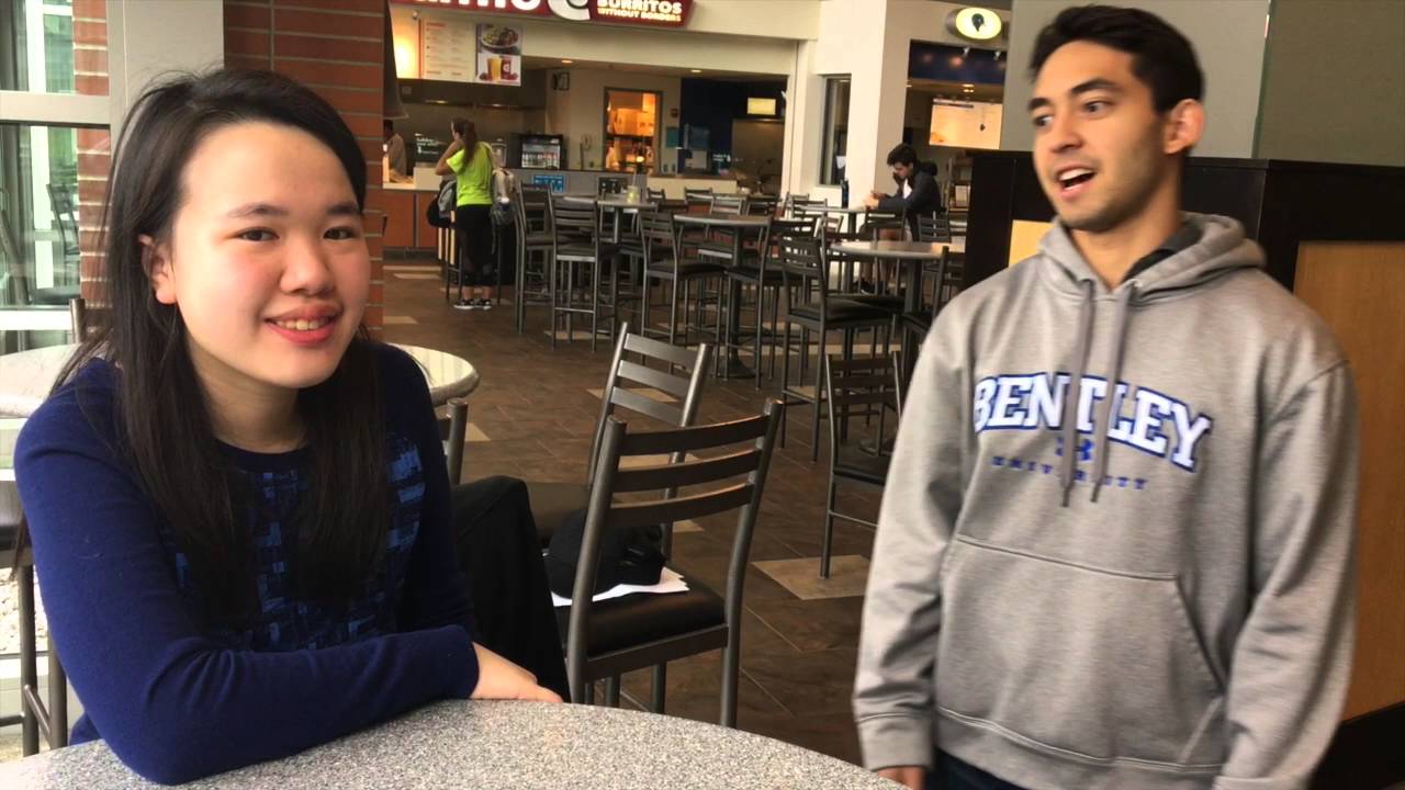Mandarin Final Youtube