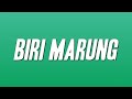 Biri Marung Official Audio Mr Pilato Mp3 Music & Mp4 video downloads