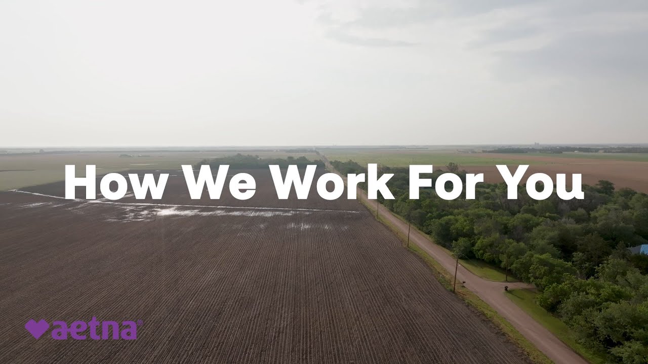Susie How We Work For You 30 Seconds Youtube