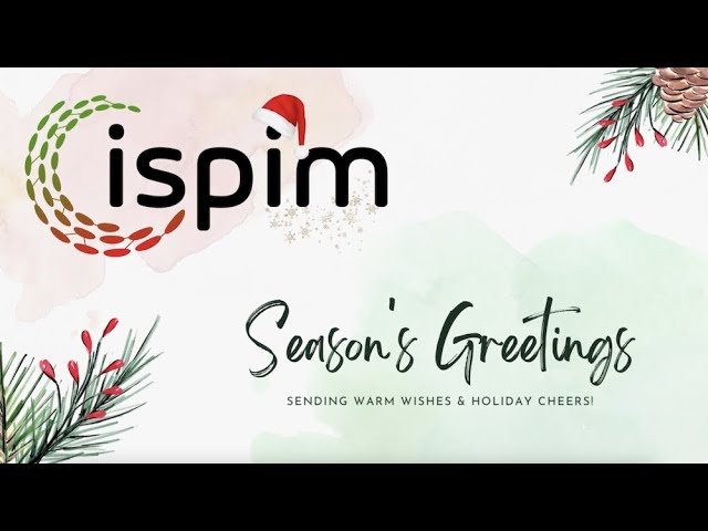 Season S Greetings 2022