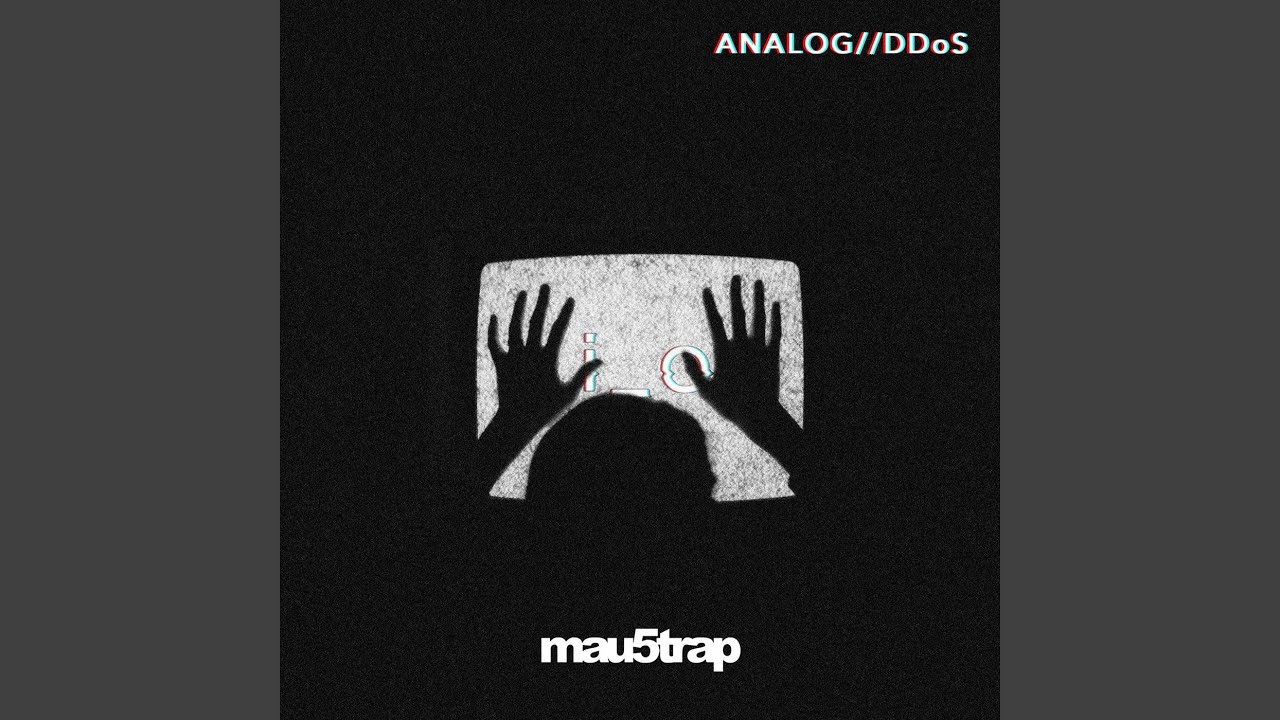 Analog Youtube Music