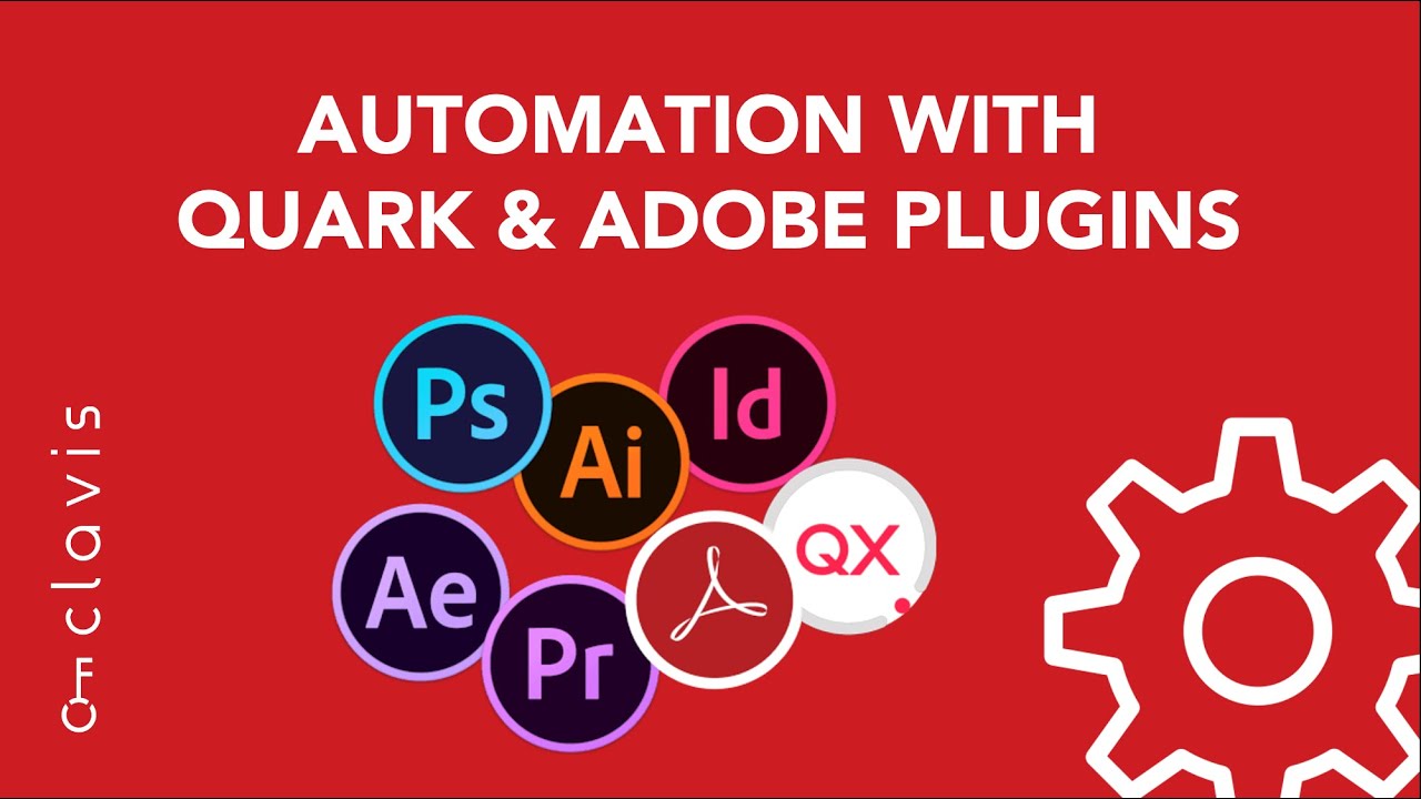 Automate Your Adobe Workflow With Custom Adobe Plugins Youtube