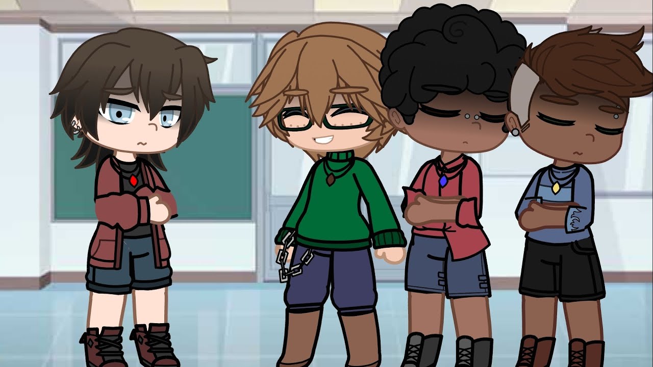 Despicable Me Youtube