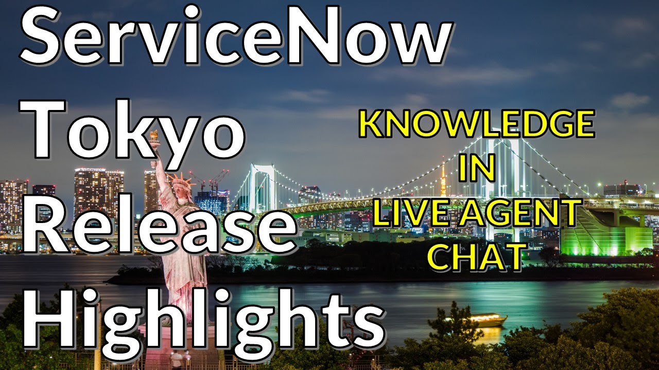 Knowledge In Live Agent Chat Youtube