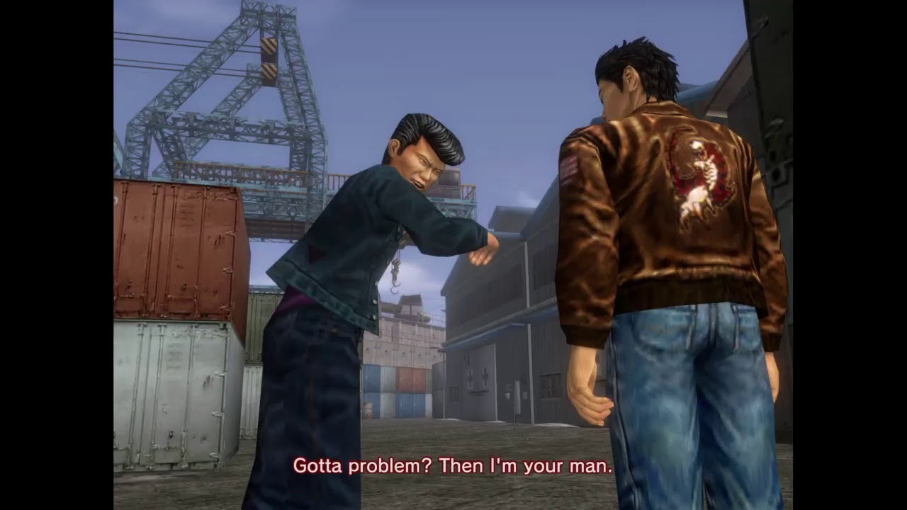 518656901087543 Youtube