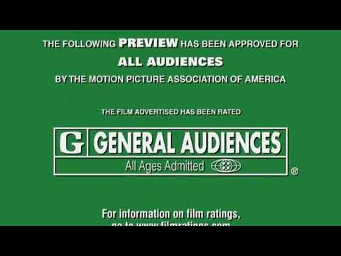 Sesame Street Episode 3993 3 Youtube